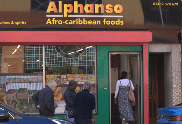 Contact Us | Alphanso Foods Customer Support & Enquiries