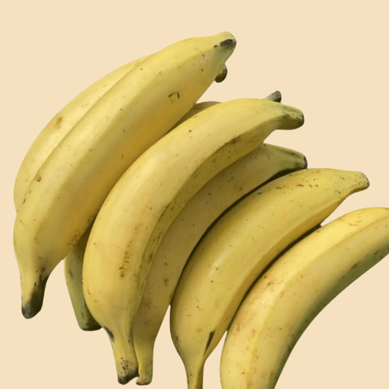 Afro-Caribbean Groceries UK | Alphanso Foods