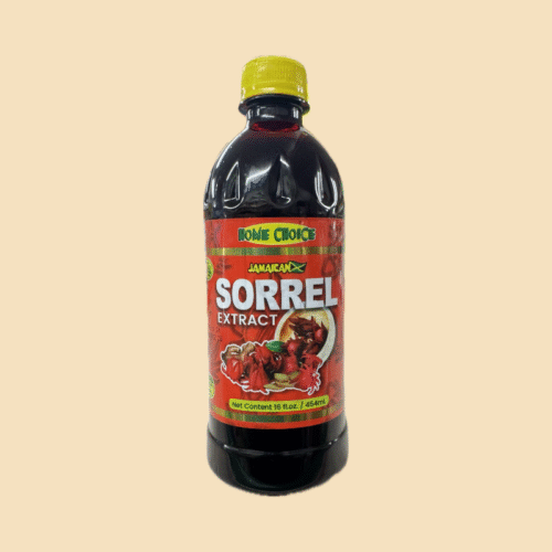 Discover the Authentic Caribbean Sorrel Drink: Benefits & How to Make It
