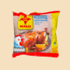 Afro-Caribbean Groceries UK | Alphanso Foods