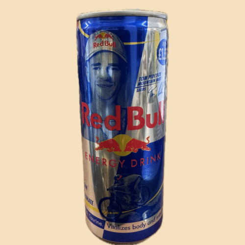 Red Bull Energy Drink 250ml