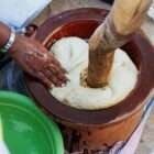 What Is Fufu? Taste, Tradition & How to Enjoy It